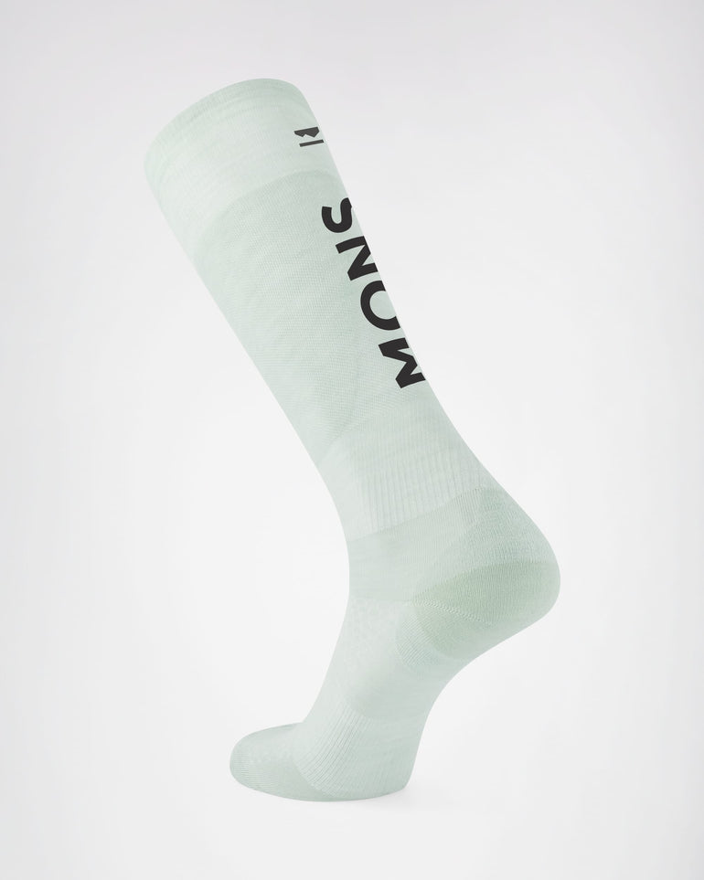 Merino Wool Socks | Merino Wool Ski Socks & Mons Royale Australia
