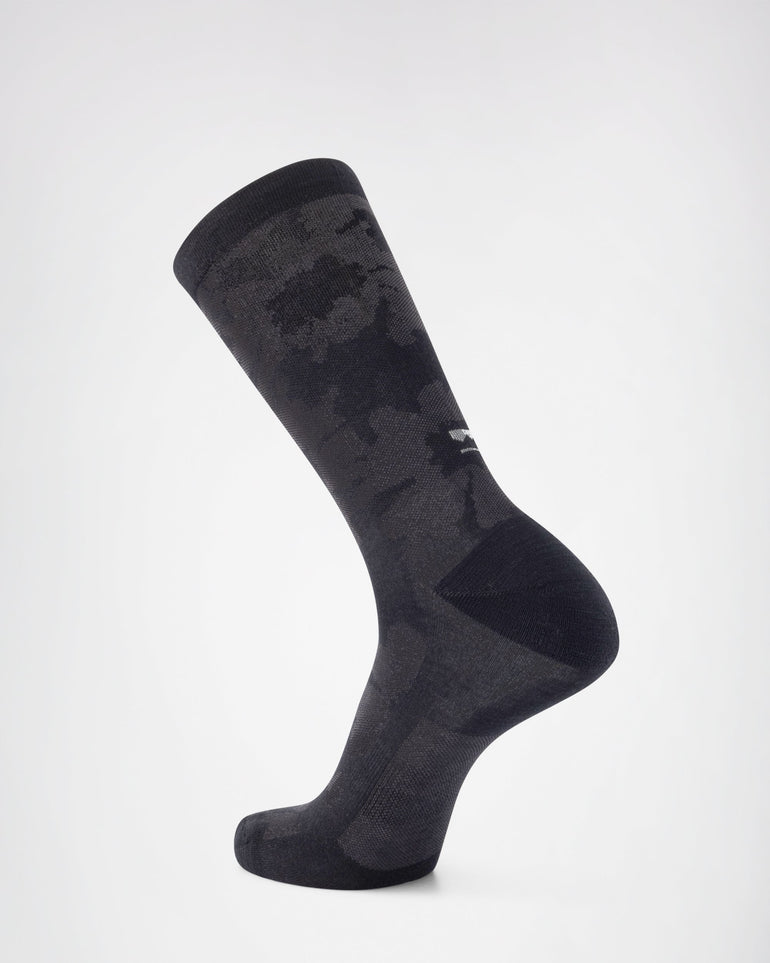 Merino Wool Socks | Merino Wool Ski Socks & Mons Royale Australia